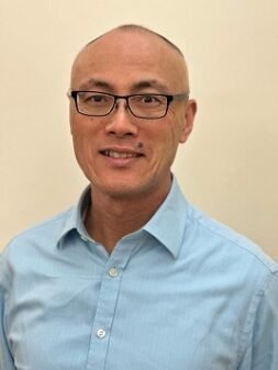 Pricing - Target Health